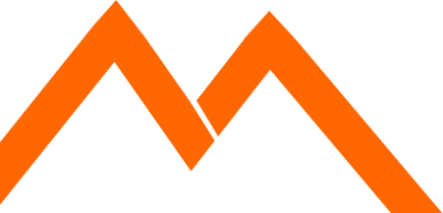 Luxury Charter And Party Bus Rental Houston | Charter Bus Companies