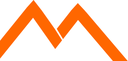 Luxury Charter And Party Bus Rental Houston | Charter Bus Companies